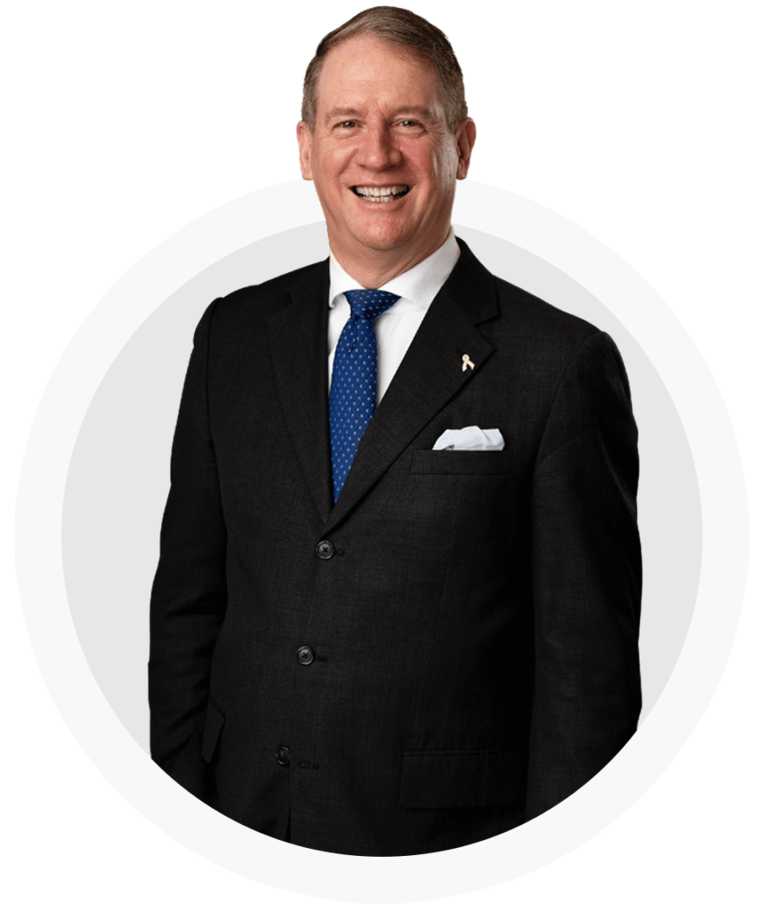 Media - Stephen Page