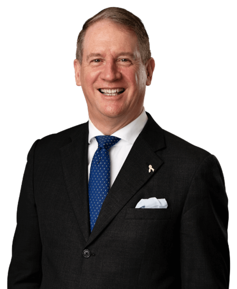 Stephen Page | Award Winning Surrogacy & Family Lawyer